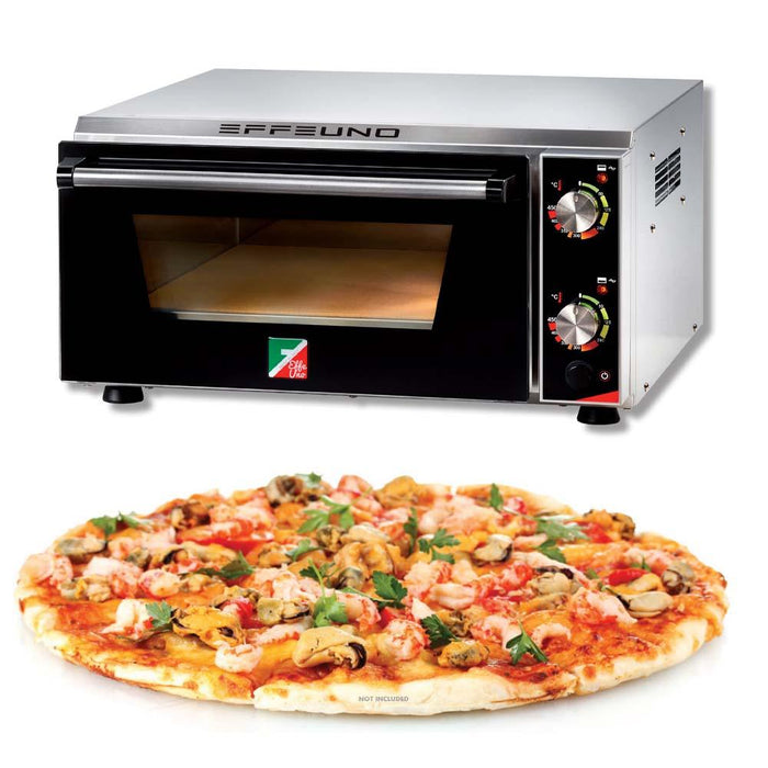 Electric Pizza Ovens - Browse the Best Pizza Ovens
