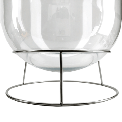 FermZilla - 30L - All Rounder - Pressure Rated Keg/Fermenter - Better ...