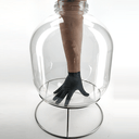 FermZilla - 30L - All Rounder - Pressure Rated Keg/Fermenter - Better ...