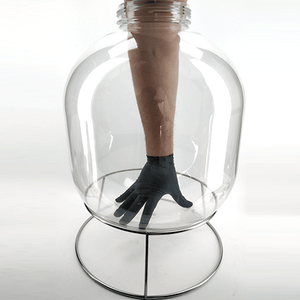 FermZilla - 30L - All Rounder - Pressure Rated Keg/Fermenter - Better ...