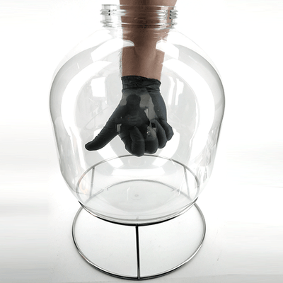 FermZilla - 30L - All Rounder - Pressure Rated Keg/Fermenter - Better ...