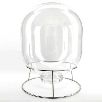 FermZilla - 30L - All Rounder - Pressure Rated Keg/Fermenter - Better ...