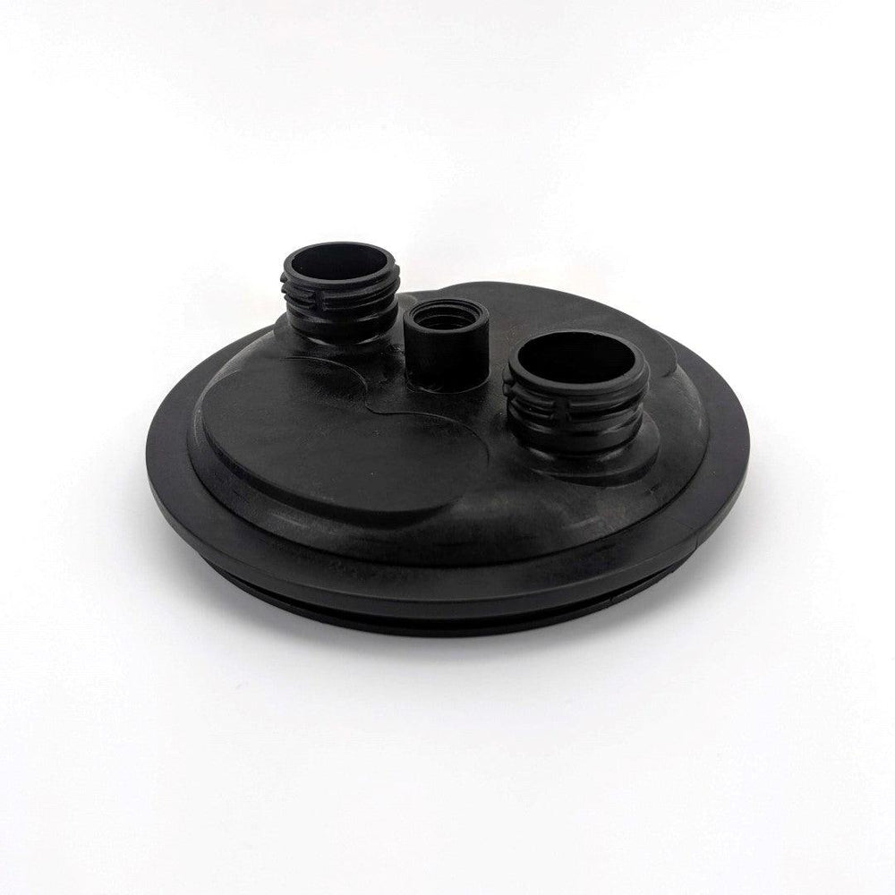 FermZilla Replacement Lid - Made from glass reinforced engineering plastics