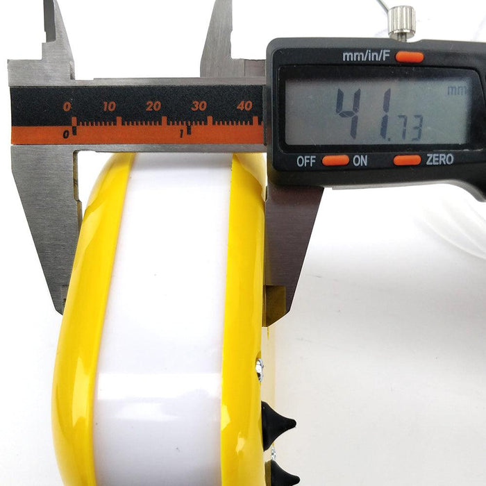 GEN2 Wort Aerator - Air Pump Kit | KegLand