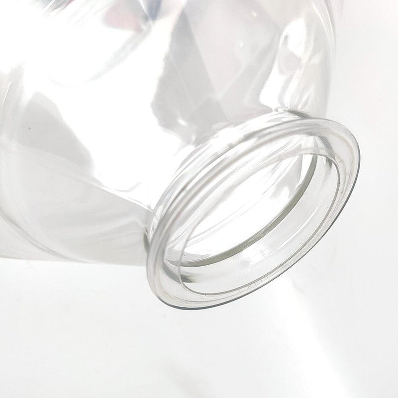 Gen3 27L FermZilla Tri-Conical Hop Bong Pressure Brewing Kit