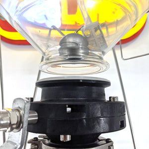 FermZilla Fermenters & Accessories - Pressurised Fermenters