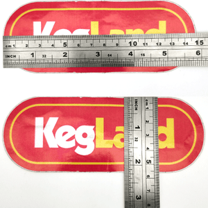 Discover a Wide Range of Home Brewing Products at KegLand