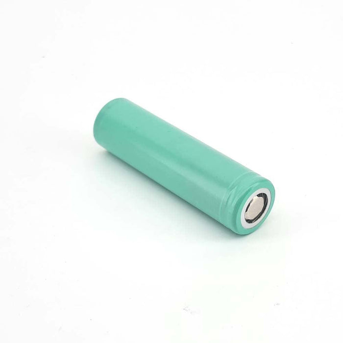 18650 Rechargeable Li-Ion Battery 3200mAh 3.60V | RAPT Pill replacement ...