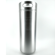 10L Mini Keg - KegLand