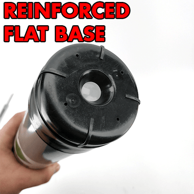 Cold Brew Coffee / Espresso Martini Cocktail Mini Keg Nitro Tapping Kit