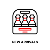 Home Brew Supplies - KegLand Australia