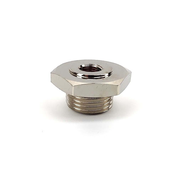 Nitrogen Adaptor for Mini 360 Core Actuator Regulator | KegLand