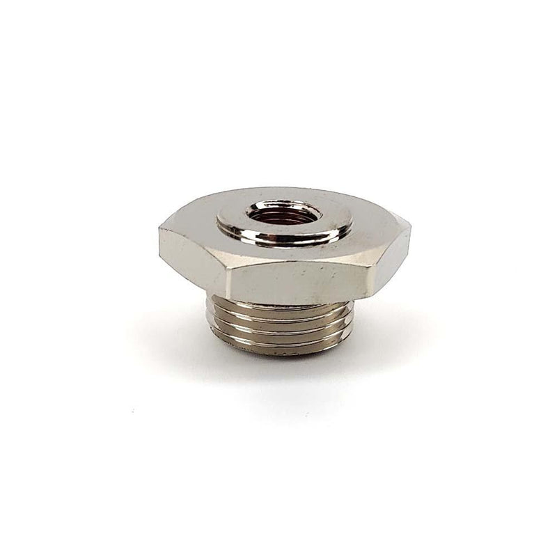 Nitrogen Adaptor for Mini 360 Core Actuator Regulator | KegLand