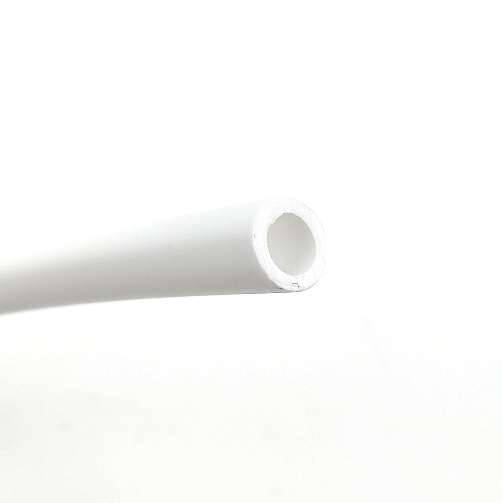 PE Water Line 6.7mm ID x 9.5mm(3/8inch)OD - 10m Roll