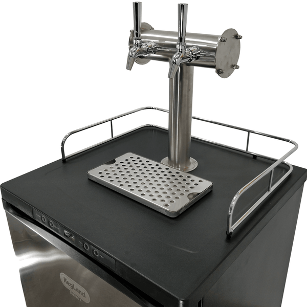 Counter Top Drip Trays (30cm)