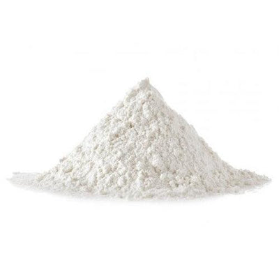 PVPP PolyClar Granulated Powder 100g | Anti Chill Haze | KegLand