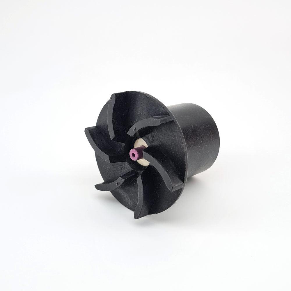 Replacement Impeller for 65 Watt Magnetic Drive Pump