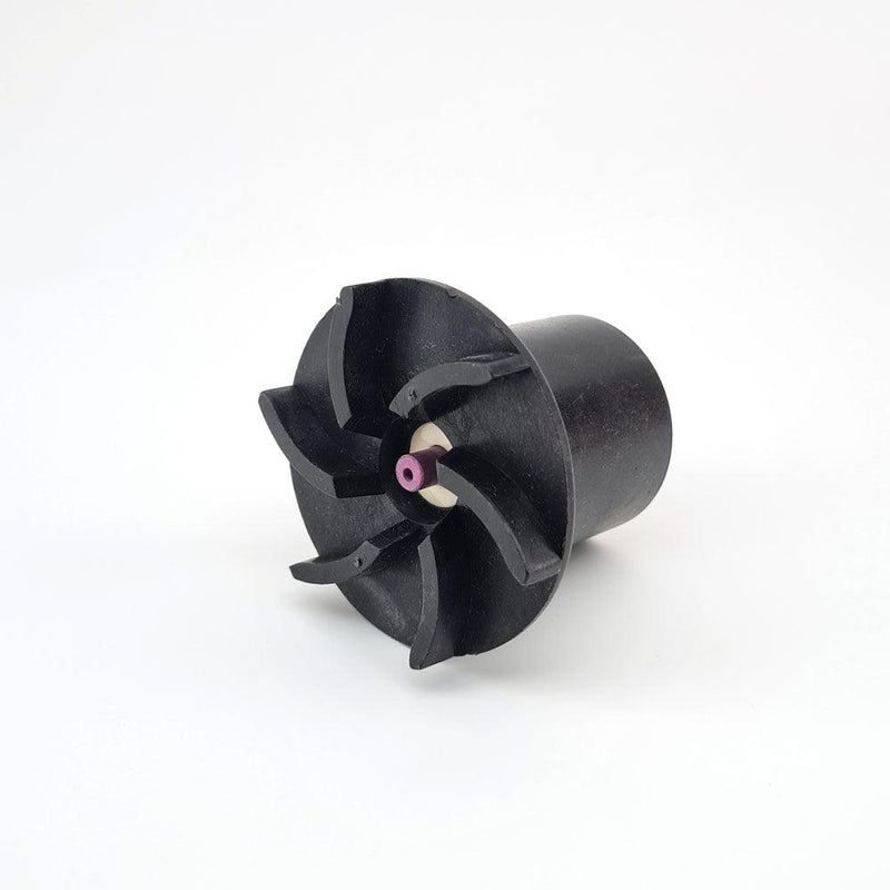 Replacement Impeller for 65 Watt Magnetic Drive Pump