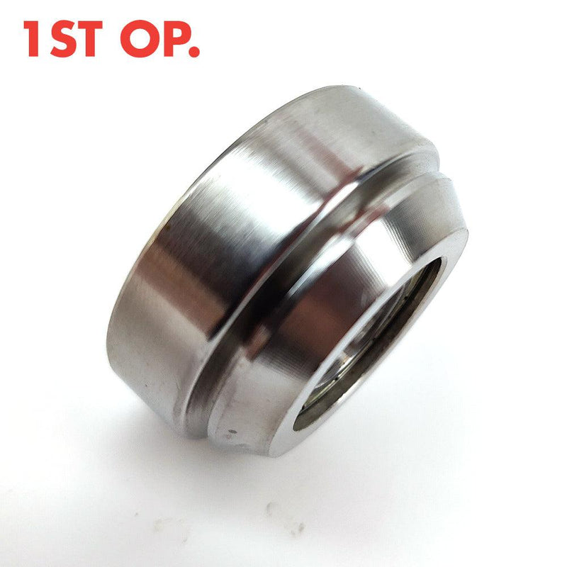 Replacement Cannular 1st Op Roller | KegLand