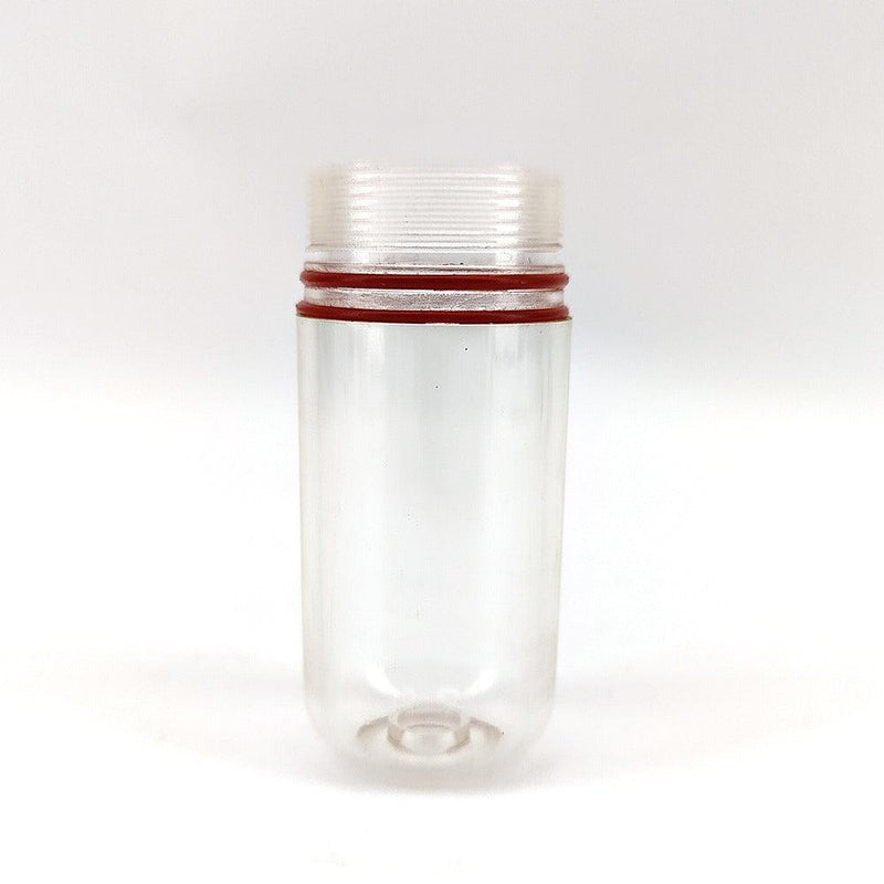 RAPT Pill & Accessories