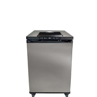 Kegerators - Tap into the Perfect Keg Fridges - KegLand