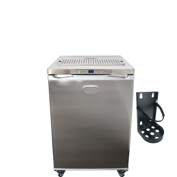 Shop All Collections at KegLand