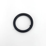 Sodastream Cylinder Valve O-ring Replacement